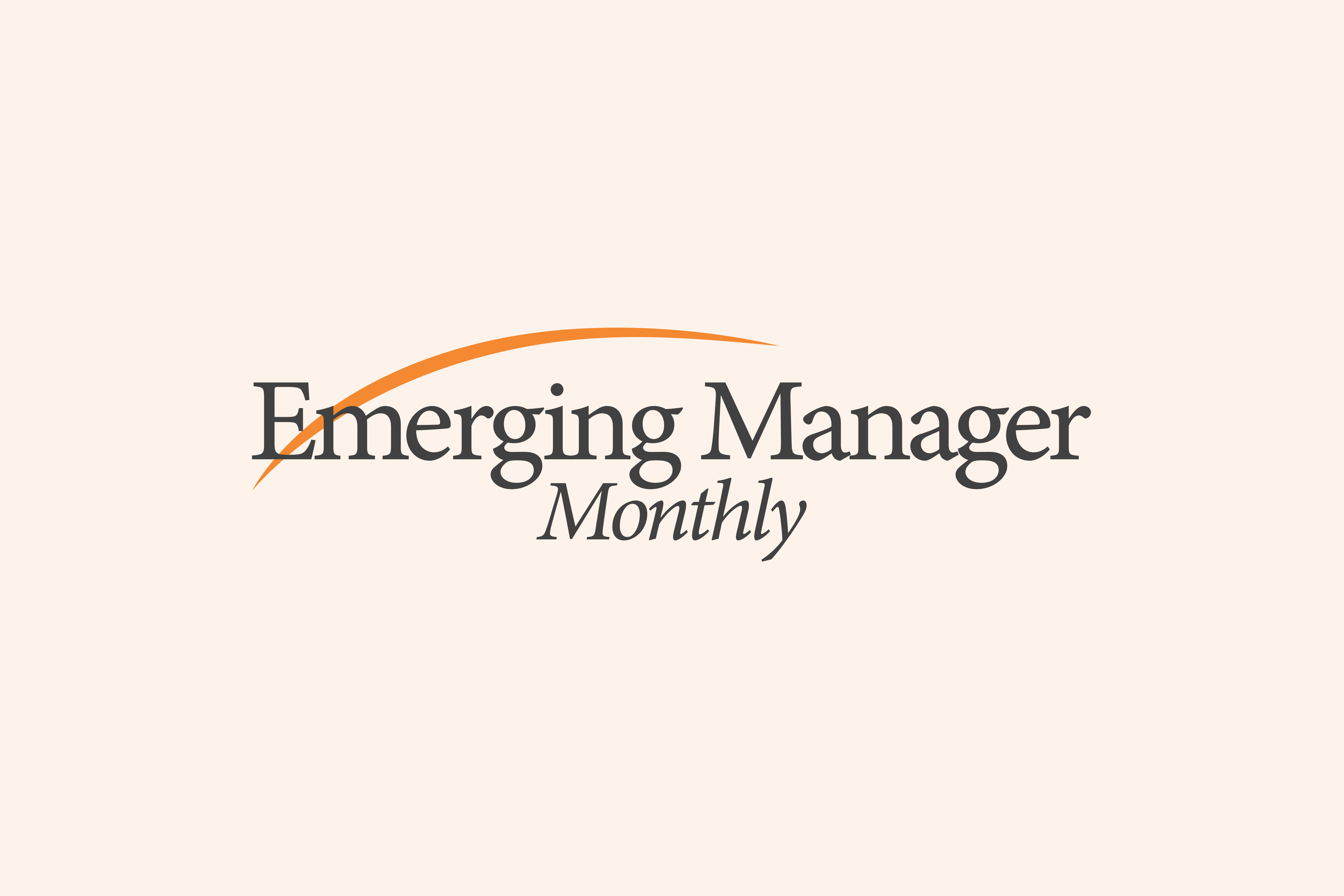 Emerging Manager Monthly | Investment industry trends & investor profiles.