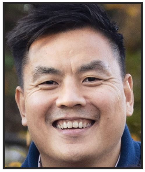 From The Editor | Emerging Manager Monthly